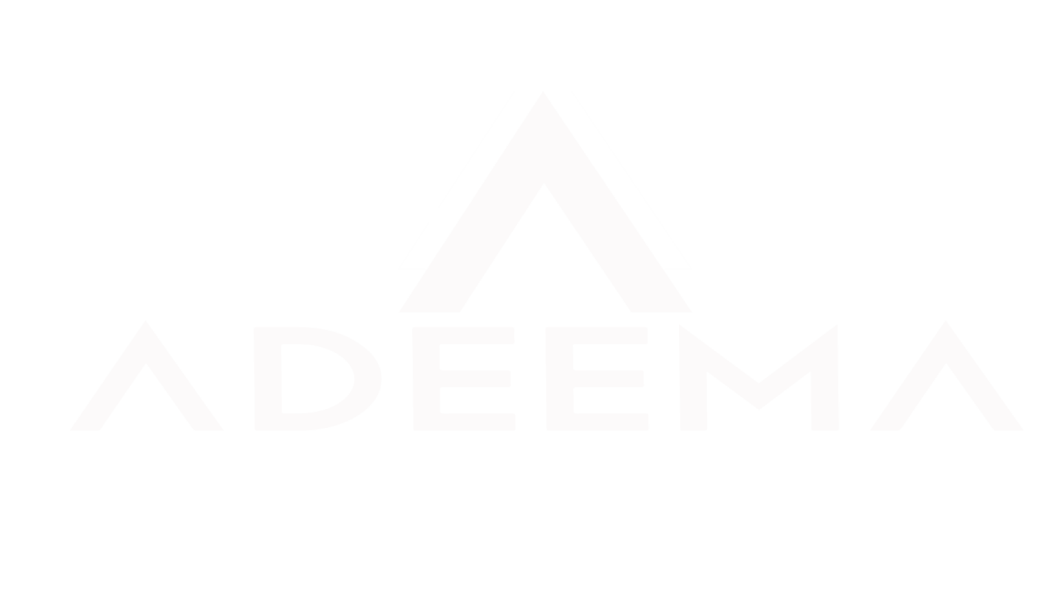 adeema