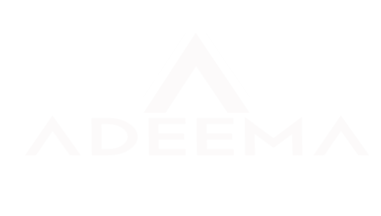 adeema